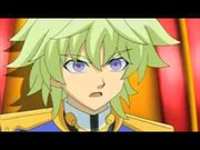 Hydron/Gallery - The Bakugan Wiki