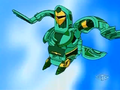 Shadow Wing/Gallery - The Bakugan Wiki