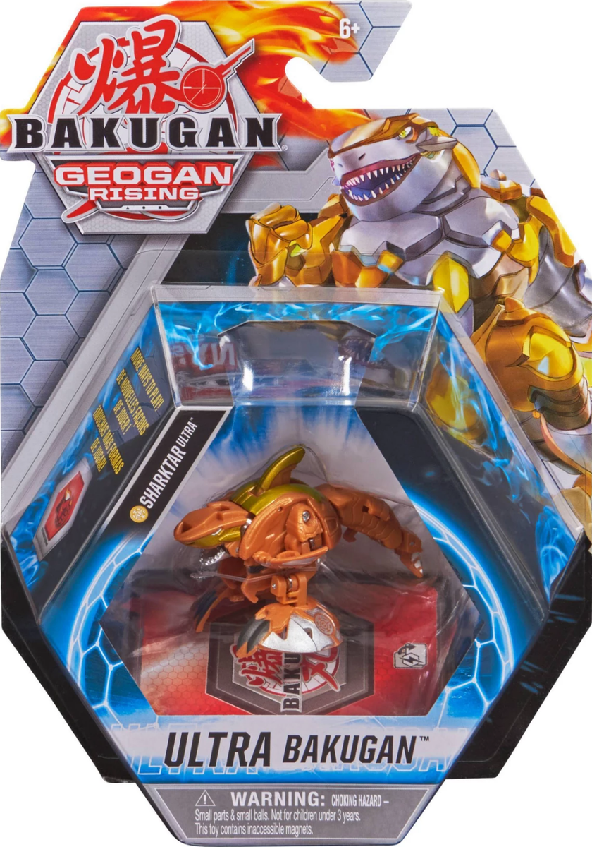 File:Aurelus Sharktar Ultra Geogan Rising Packaging.png - The Bakugan Wiki