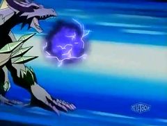 Dharak/Gallery - The Bakugan Wiki