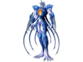 Elico/Gallery - The Bakugan Wiki