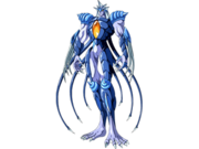 Elico/Gallery - The Bakugan Wiki
