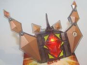 Deluxe Battle Gear - The Bakugan Wiki