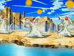 Neathian Bakugan/Gallery - The Bakugan Wiki