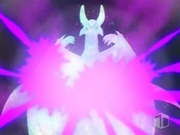 Wavern/Gallery - The Bakugan Wiki