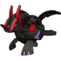 Neo Dragonoid (Generation 1) - The Bakugan Wiki