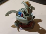 Alpha Percival Cyclone - The Bakugan Wiki