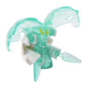 Aura - The Bakugan Wiki