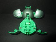 Katapultra/Gallery - The Bakugan Wiki