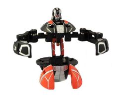 Jaakor/Gallery - The Bakugan Wiki