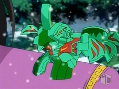 Storm Skyress/Gallery - The Bakugan Wiki