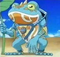 Tripod Epsilon/Gallery - The Bakugan Wiki