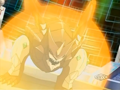 Avior/Gallery - The Bakugan Wiki