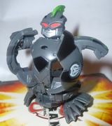 Akwimos/Gallery - The Bakugan Wiki