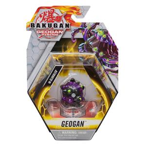 Template:Geogan Rising Geogan Mix 1 - The Bakugan Wiki