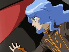 Gus Grav/Gallery - The Bakugan Wiki