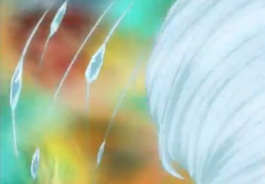 Hairadee/Gallery - The Bakugan Wiki