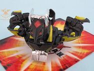 Plitheon - The Bakugan Wiki