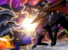 Alpha Hydranoid/Gallery - The Bakugan Wiki