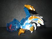 BakuTech Bind System - The Bakugan Wiki