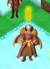 Nurzak/Gallery - The Bakugan Wiki