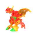 Eenoch - The Bakugan Wiki