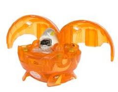 Ravenoid/Gallery - The Bakugan Wiki