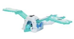 Insectra - The Bakugan Wiki