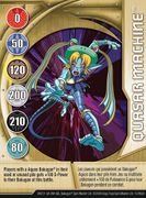 Elfin/Gallery - The Bakugan Wiki