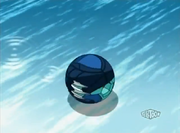 Elico/Gallery - The Bakugan Wiki