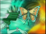 Monarus/Gallery - The Bakugan Wiki