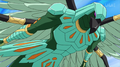 Spyron/Gallery - The Bakugan Wiki