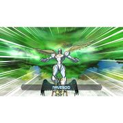 Ravenoid/Gallery - The Bakugan Wiki