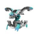 Viloch - The Bakugan Wiki