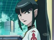 Neathian - The Bakugan Wiki