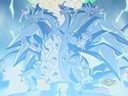 Alpha Hydranoid/Gallery - The Bakugan Wiki