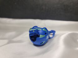 Rattleoid - The Bakugan Wiki