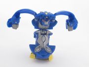 Blast Elico/Gallery - The Bakugan Wiki