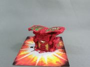 Explosix Gear/Gallery - The Bakugan Wiki