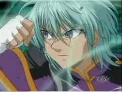 Ace Grit/Gallery - The Bakugan Wiki