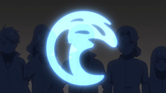 Clan - The Bakugan Wiki