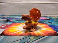 Juggernoid - The Bakugan Wiki