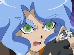 Gus Grav/Gallery - The Bakugan Wiki