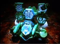 Battle Turbine/Gallery - The Bakugan Wiki