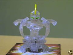 Akwimos/Gallery - The Bakugan Wiki