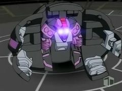 Laserman/Gallery - The Bakugan Wiki