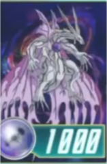 Silent Naga/Gallery - The Bakugan Wiki