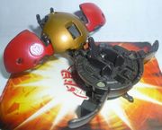 Katapultra/Gallery - The Bakugan Wiki