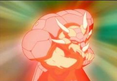 Saurus/Gallery - The Bakugan Wiki