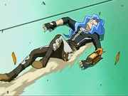 Gus Grav/Gallery - The Bakugan Wiki